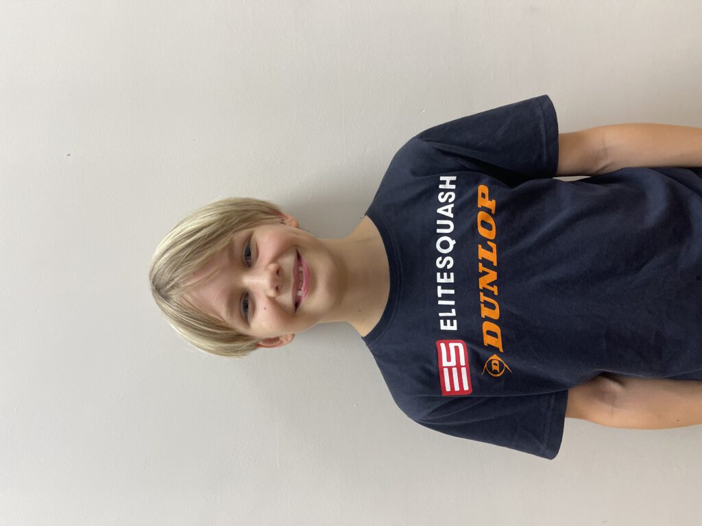 Elliott Stiff - Elite Squash - adults, juniors, groups, camps - # ...