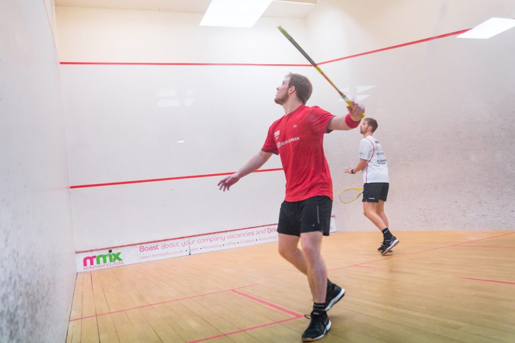 Home - Elite Squash - adults, juniors, groups, camps - # ...